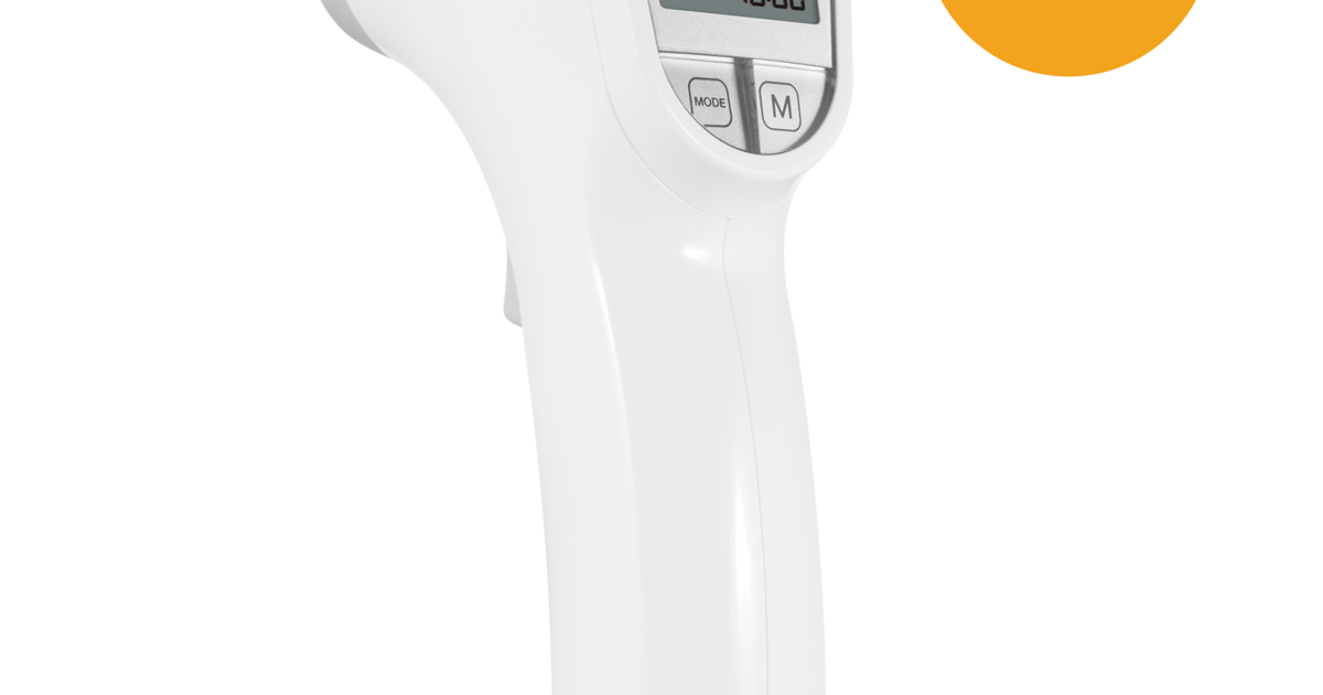 NC 300 - Microlife AG